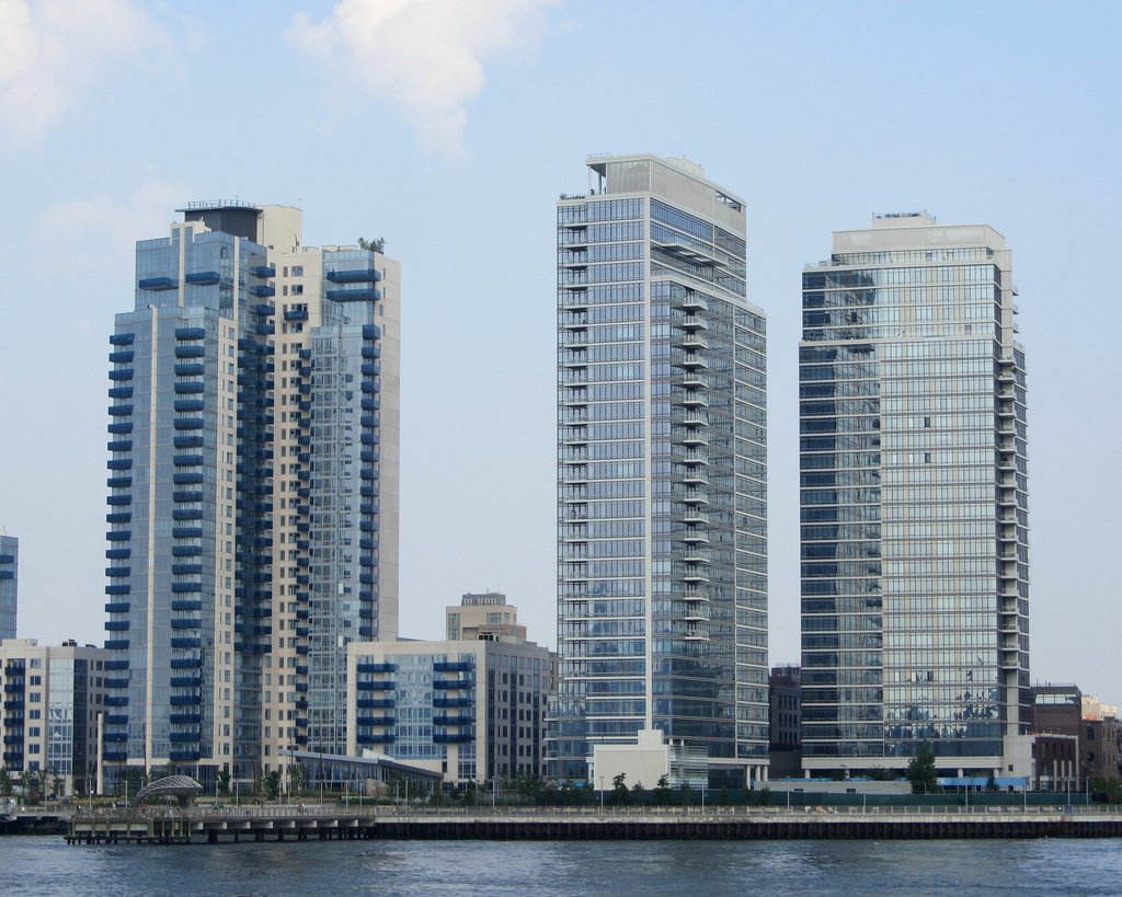 4 Reasons Pre-construction Condos are Worth the Wait - Path Intelligence