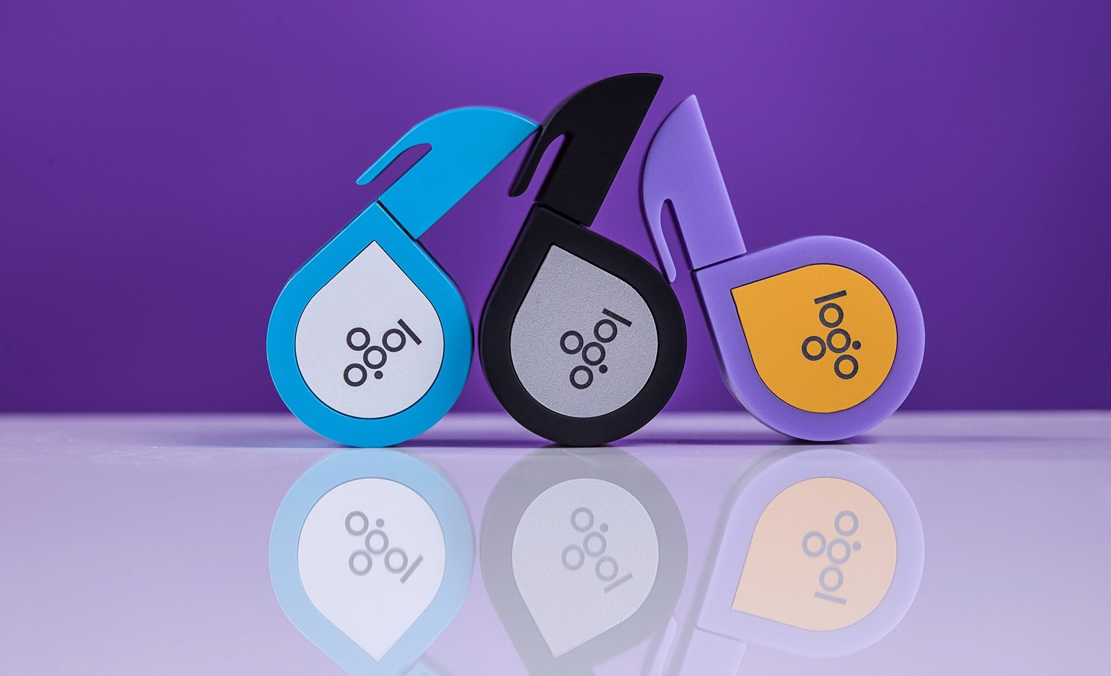 Promotional Products in the Era of Fake News - Path Intelligence